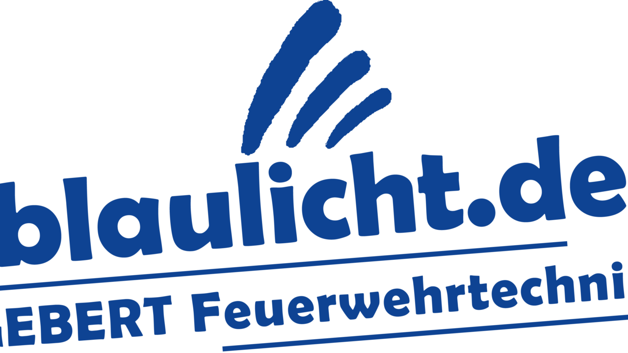 Kontakt | Holmatro BW